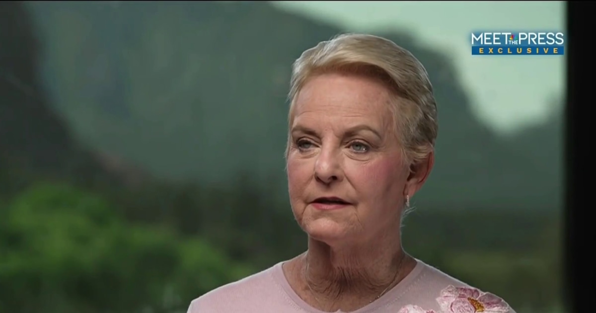 ‘Full-blown famine’ in northern Gaza, says World Food Programme ...