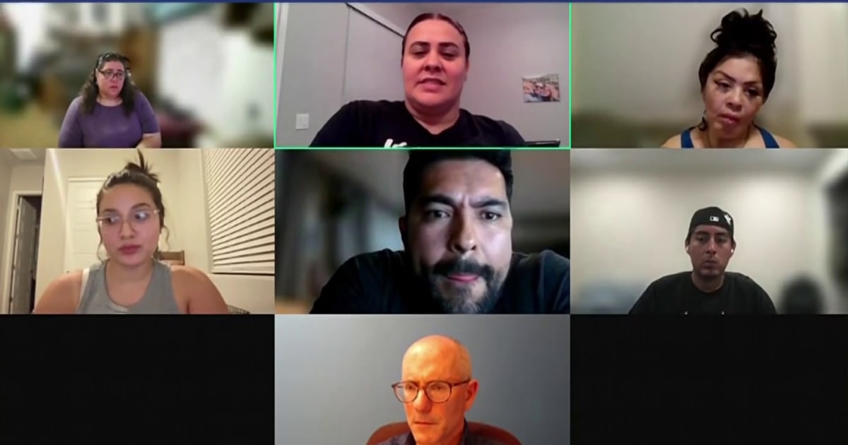 The Deciders: Arizona voters weigh in on potential abortion ballot measure