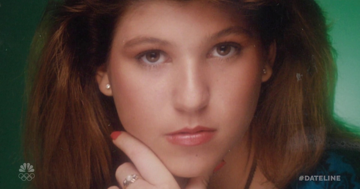 FULL EPISODE: Shannon's Story