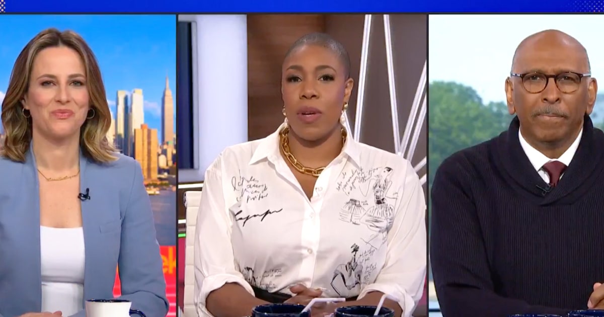 Watch The Weekend Highlights: May 26