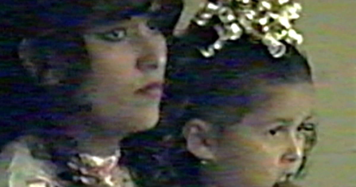 Haunted Memories, Part 3