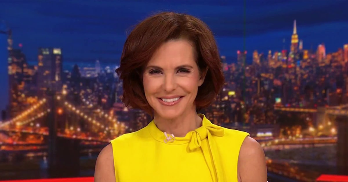 Watch The 11th Hour With Stephanie Ruhle Highlights: June 5