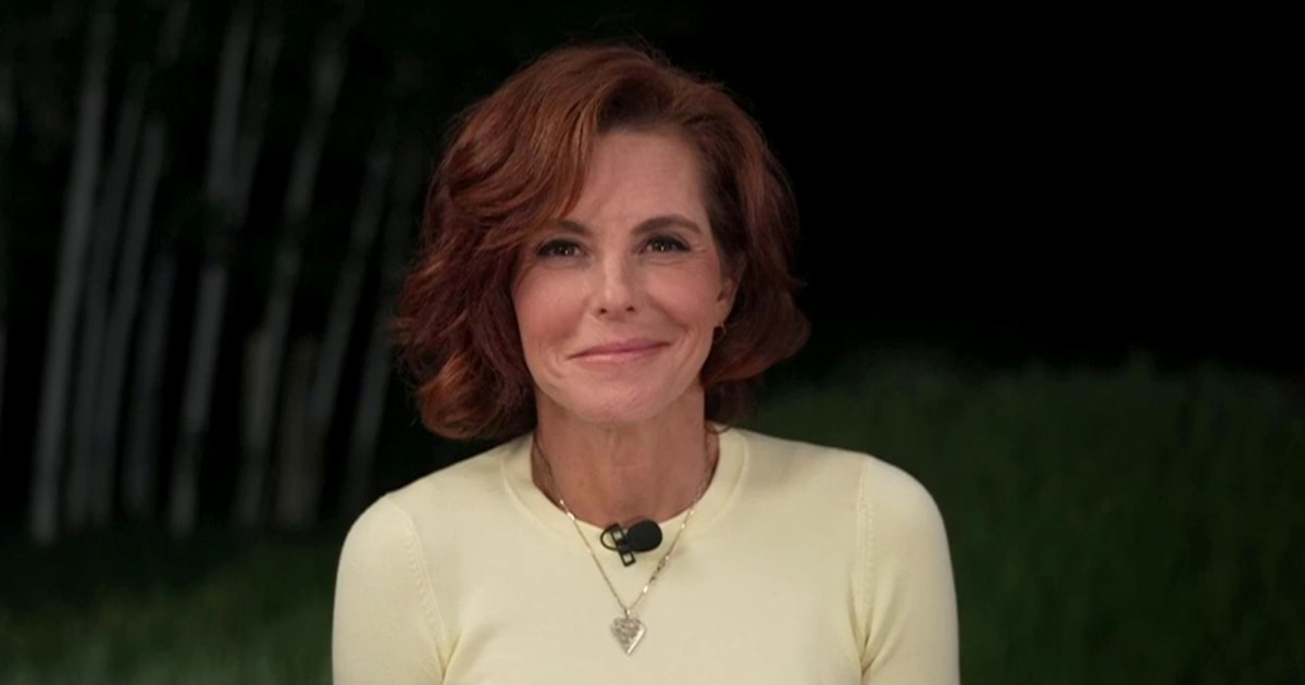 Watch The 11th Hour With Stephanie Ruhle Highlights: June 24