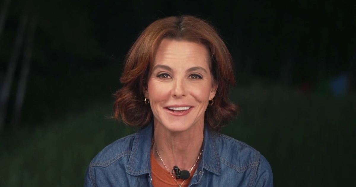 Watch The 11th Hour With Stephanie Ruhle Highlights: June 25