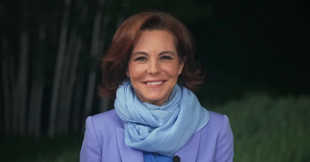 Watch The 11th Hour With Stephanie Ruhle Highlights: June 26