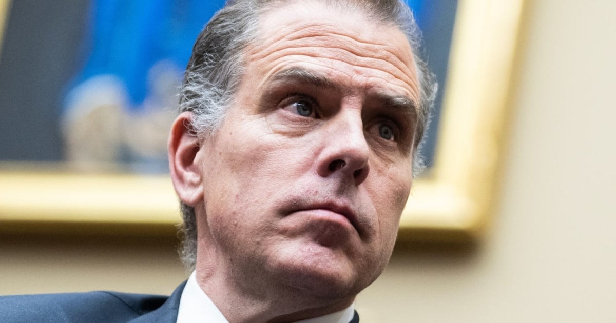 'Real challenge' is finding people who are fair: Jury selection in ...