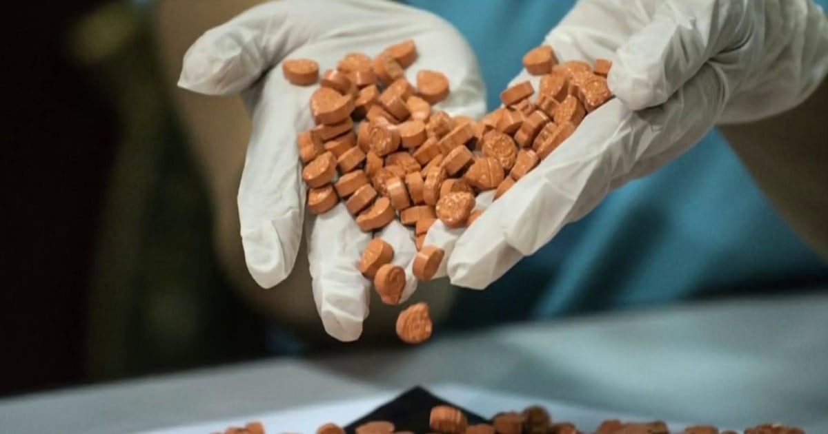 FDA panel decides MDMA not effective in treating PTSD