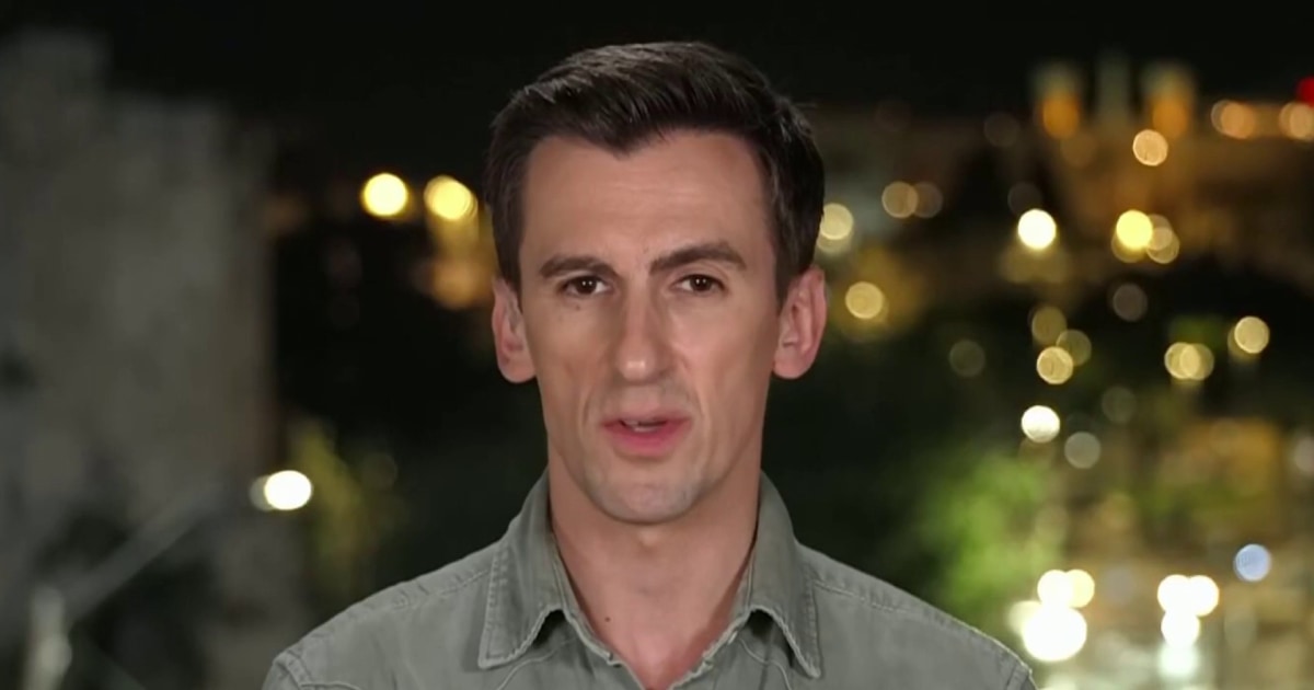 Shooting at U.S. embassy in Lebanon revives 'painful memories' of 1983 ...