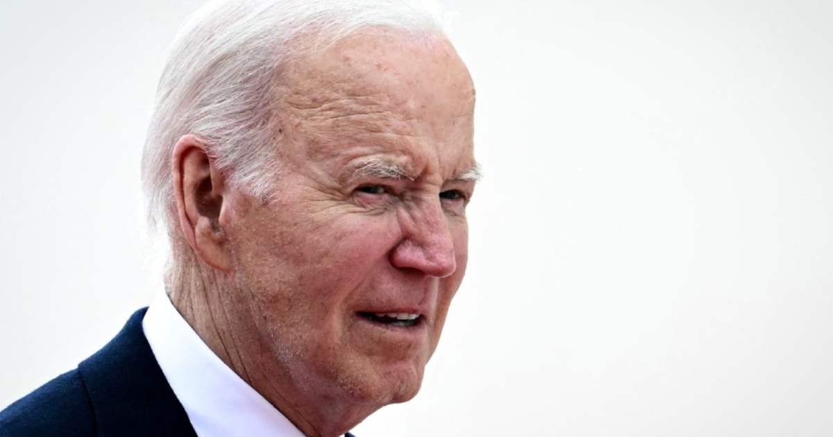 U.S. 'may be in a more difficult and dangerous' situation now than ...