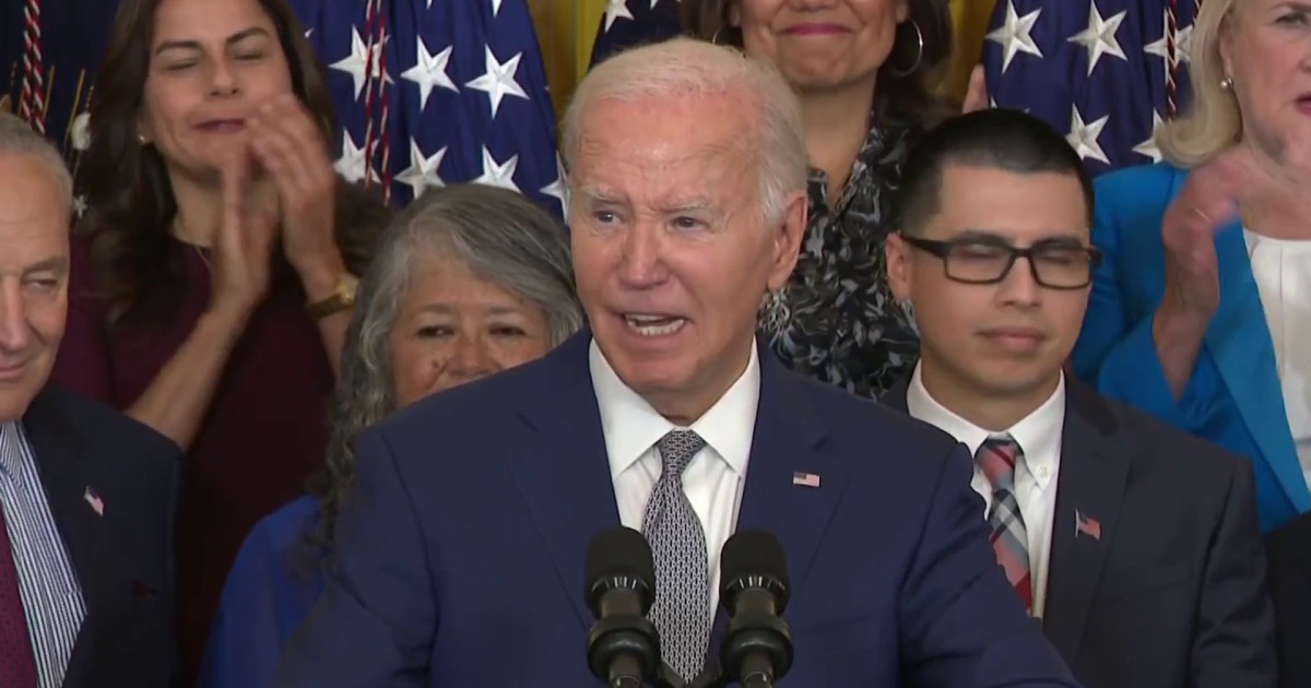 Meet the Press NOW — June 18