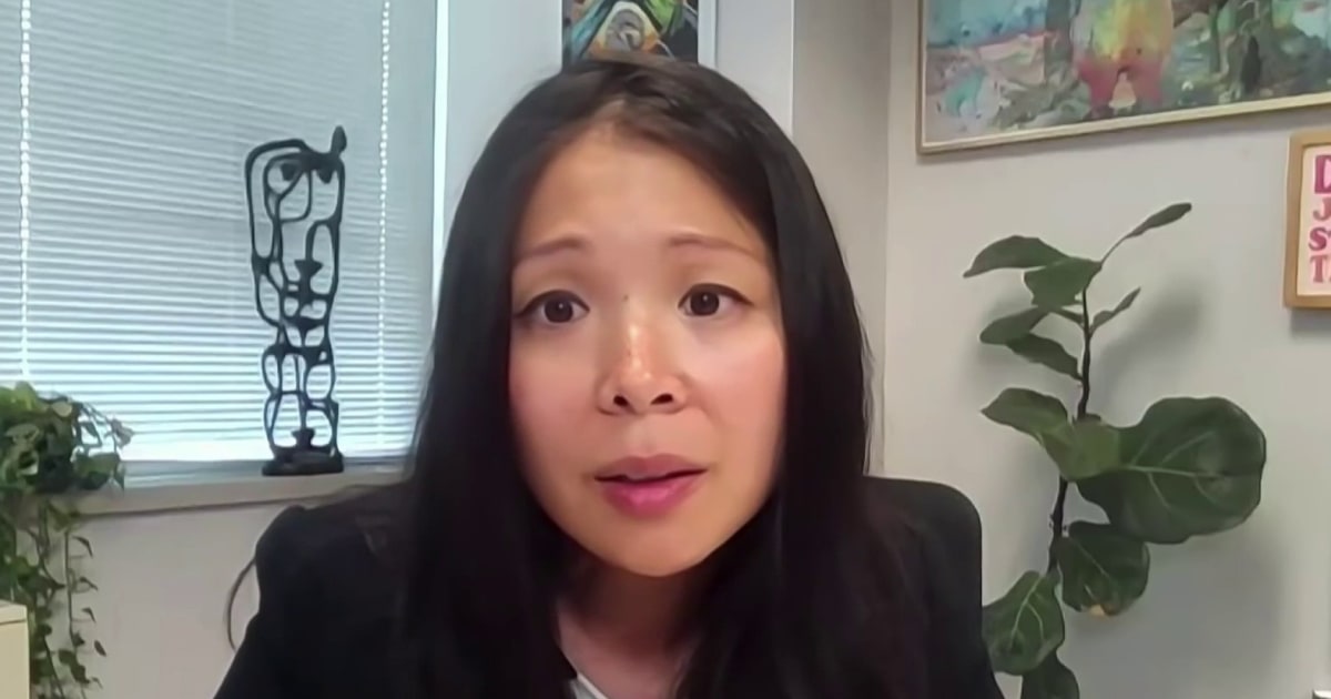 FEMA 'open to' legal push to recognize extreme heat as a major disaster