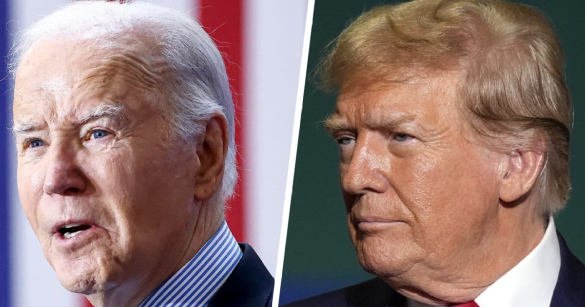 Trend of ‘politics without ethics’ threatens democracy, Biden attorney says