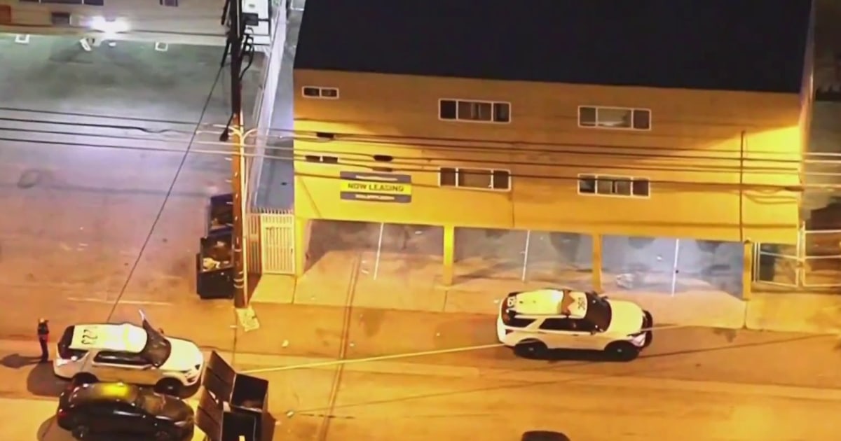 Charges dropped against USC student accused of fatal stabbing on Greek Row