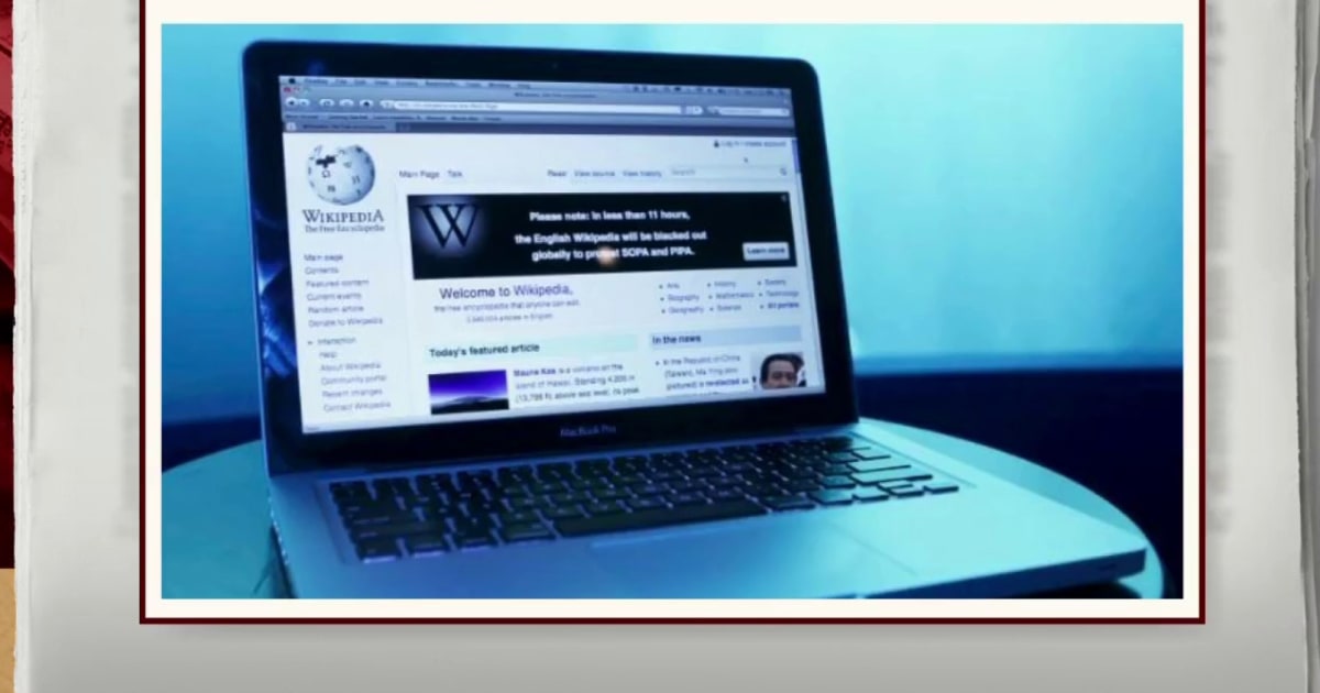 'It's flat out wrong': ADL head slams Wikipedia for saying org is ...