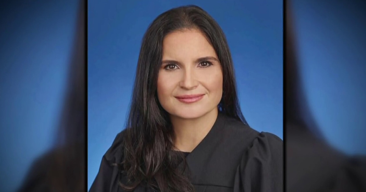 Trump classified documents judge reprimand prosecutor over gag order ...