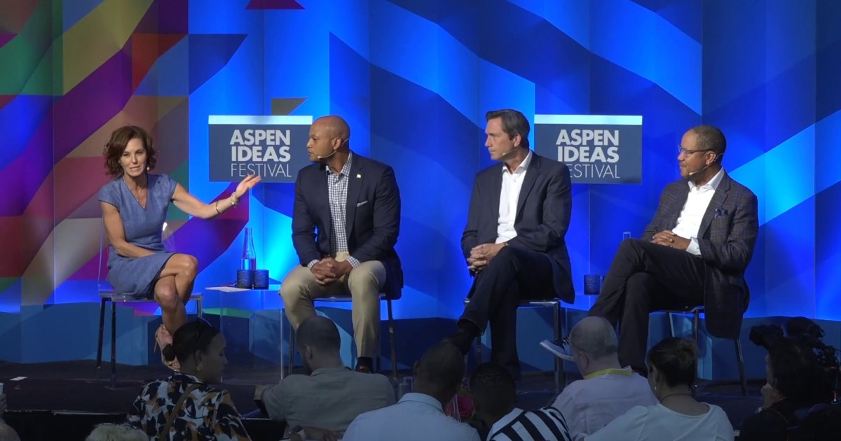 How to curb male loneliness and help boys find purpose