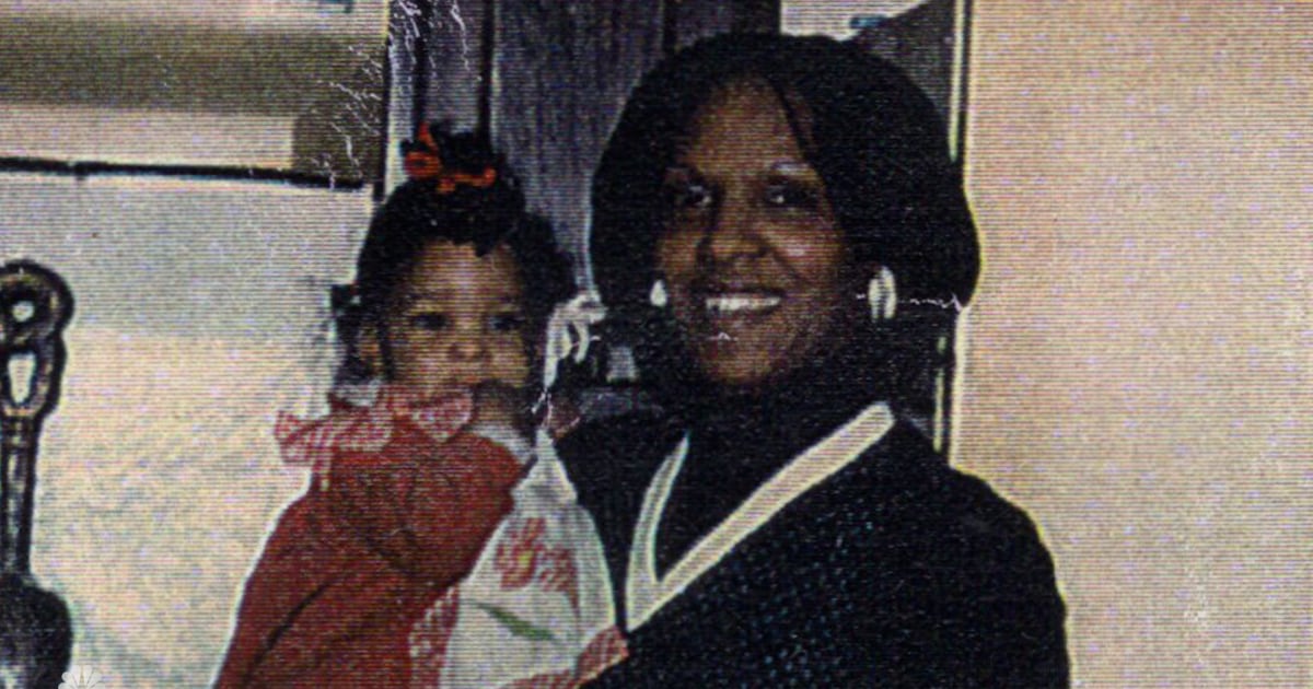 The Unsolved Murder of Ora Lee Prescott
