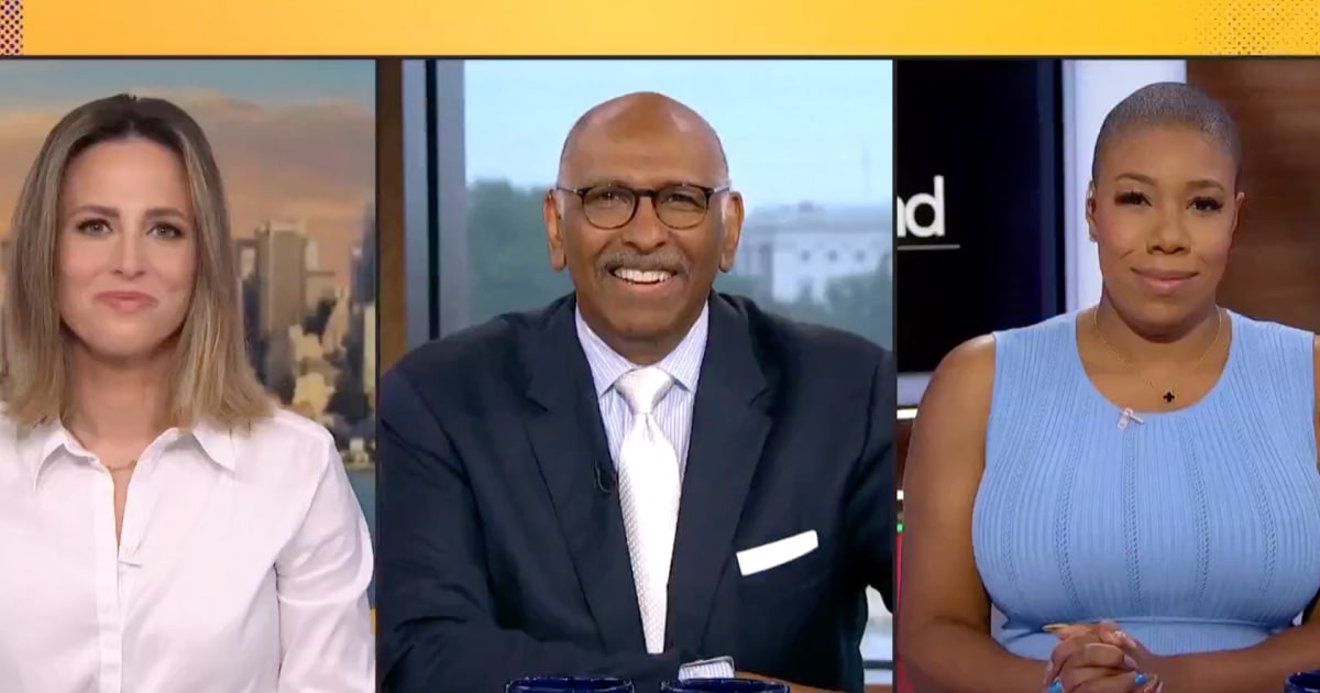 Watch The Weekend Highlights: June 30