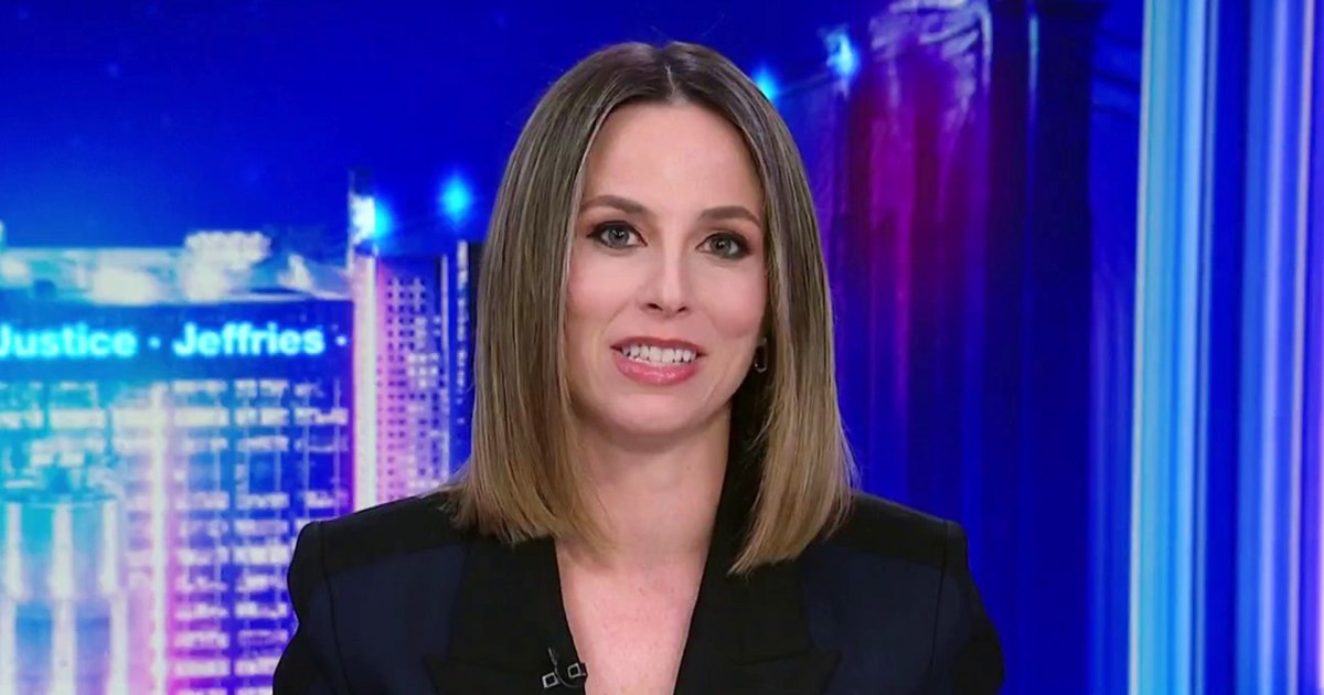 Watch Alex Wagner Tonight Highlights: June 20