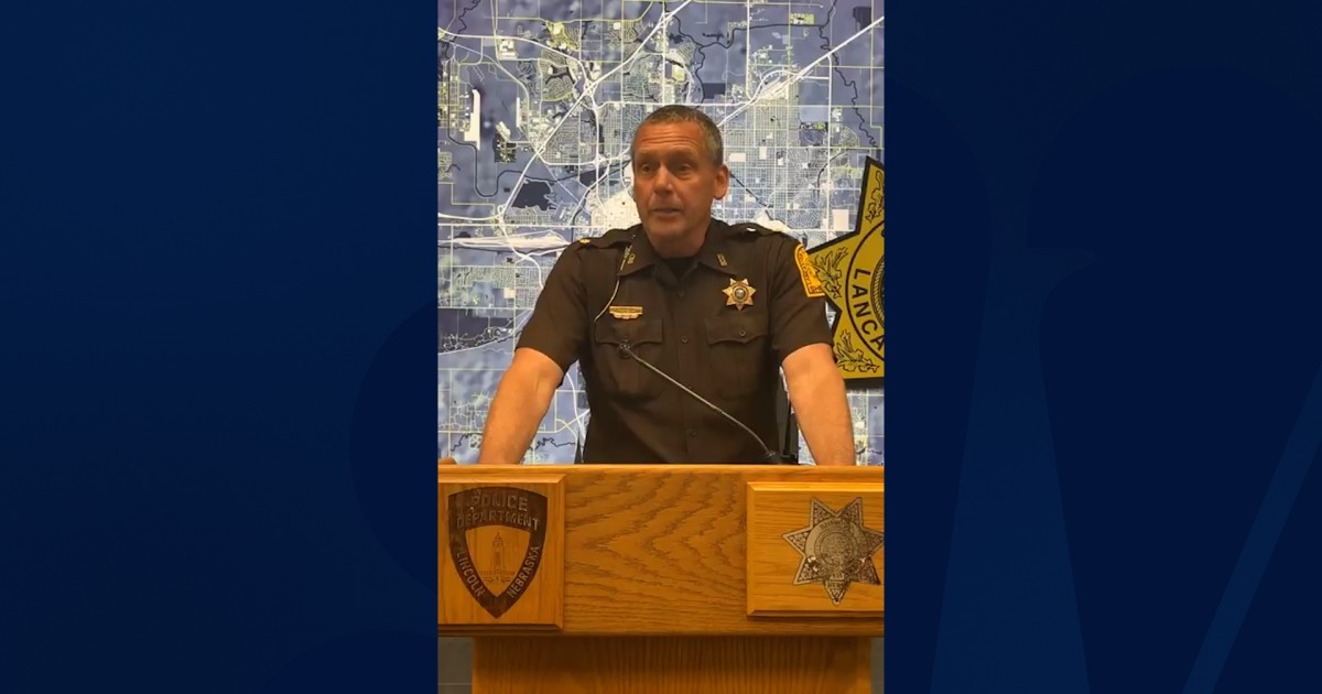 74-year-old woman found alive at funeral home after being declared dead ...