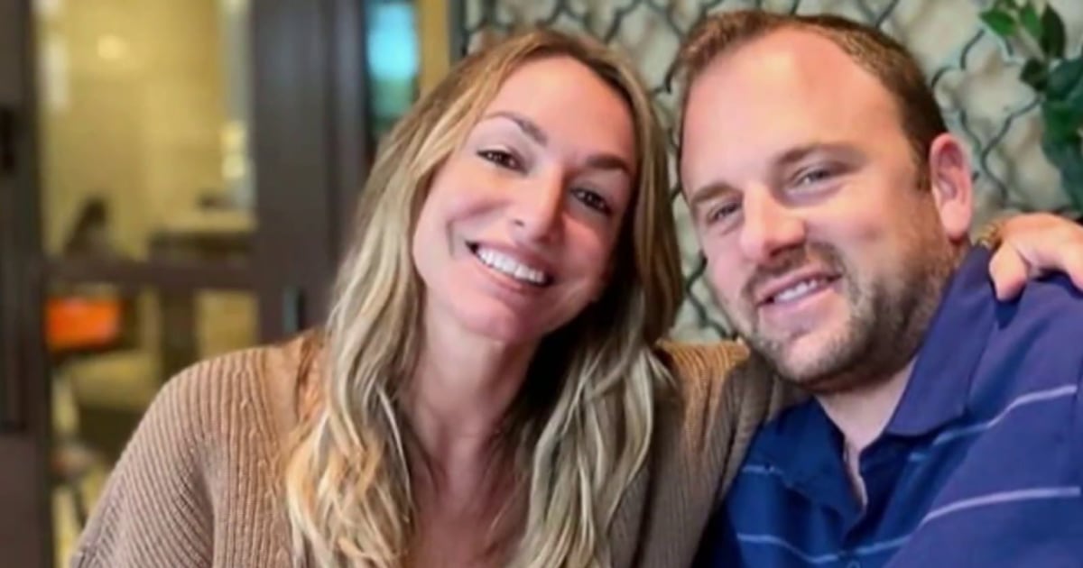 Mistrial in case of woman charged with killing Boston officer