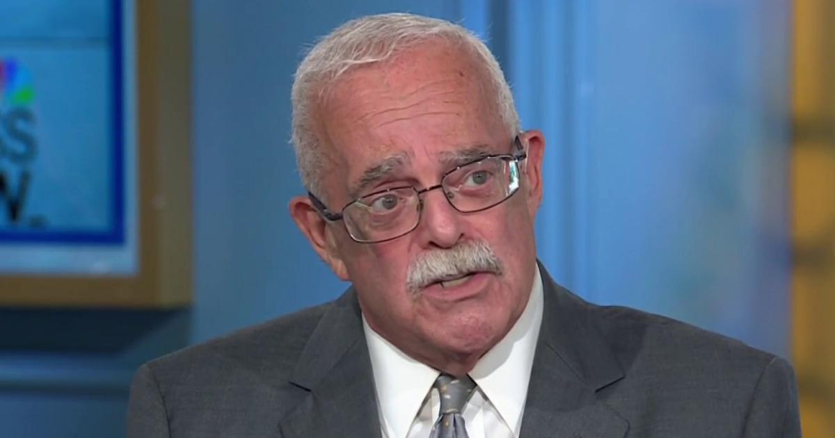 Democratic congressman looking to be ‘reassured’ Biden is ‘capable’ of ...