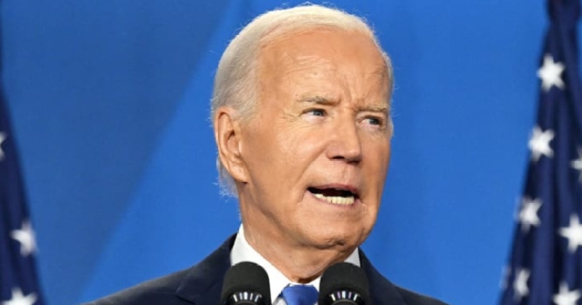 Biden campaign focused on 'drawing contrast' between Biden and Trump ...