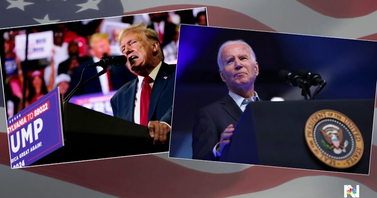Shooting follows increase of heated political rhetoric