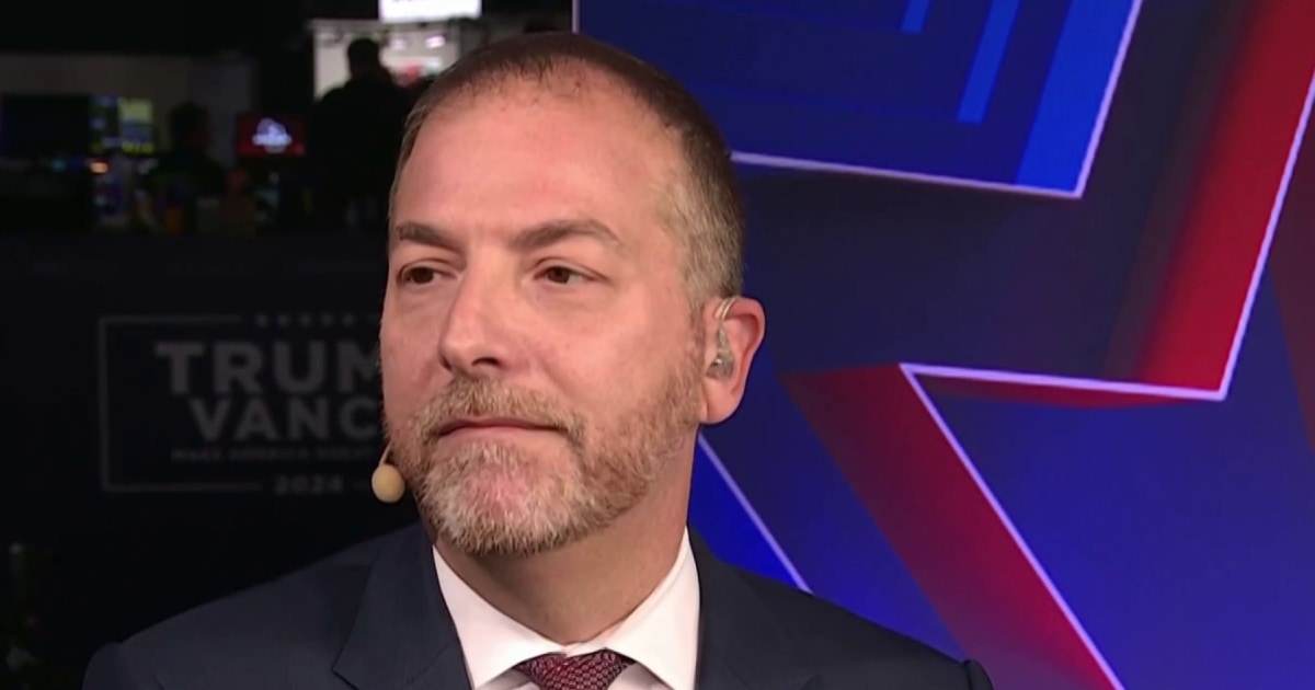 Could Nikki Haley nod to a 2028 presidential run in RNC speech, asks ...