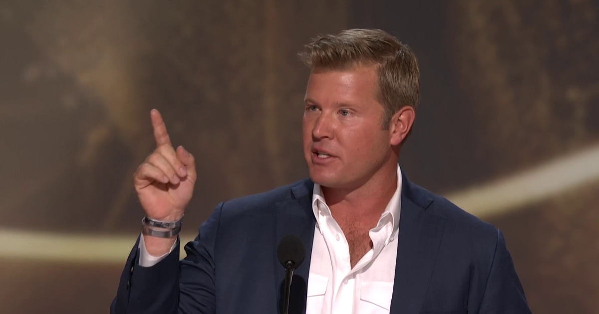 Nbc Constantine Logo