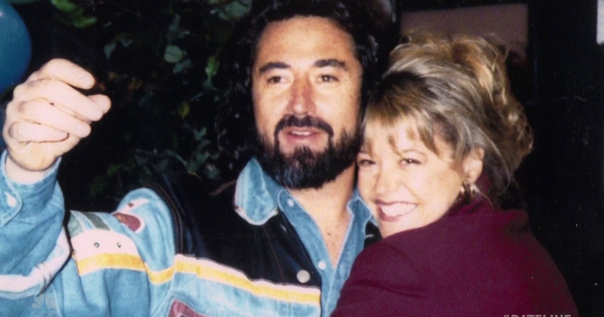 FULL EPISODE: The Ranch