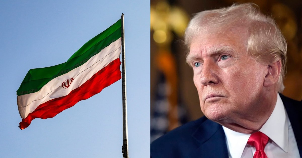 Campaigns are the targets of adversary nation states, hacktivists and ...