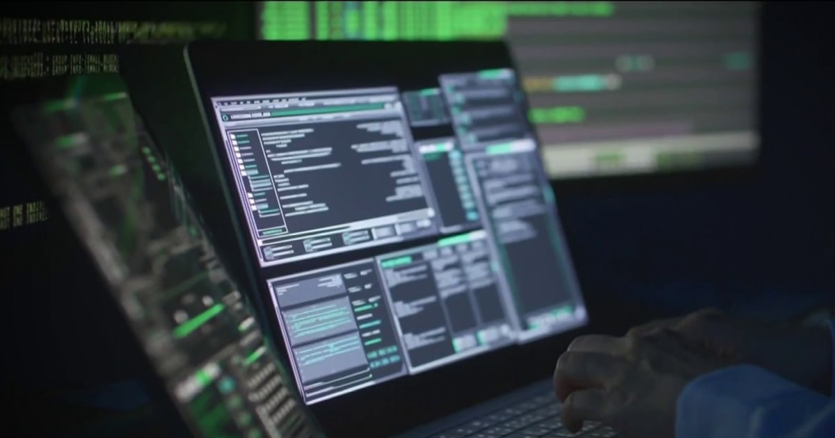 Lawsuit sparks claim that Social Security numbers were leaked as part ...