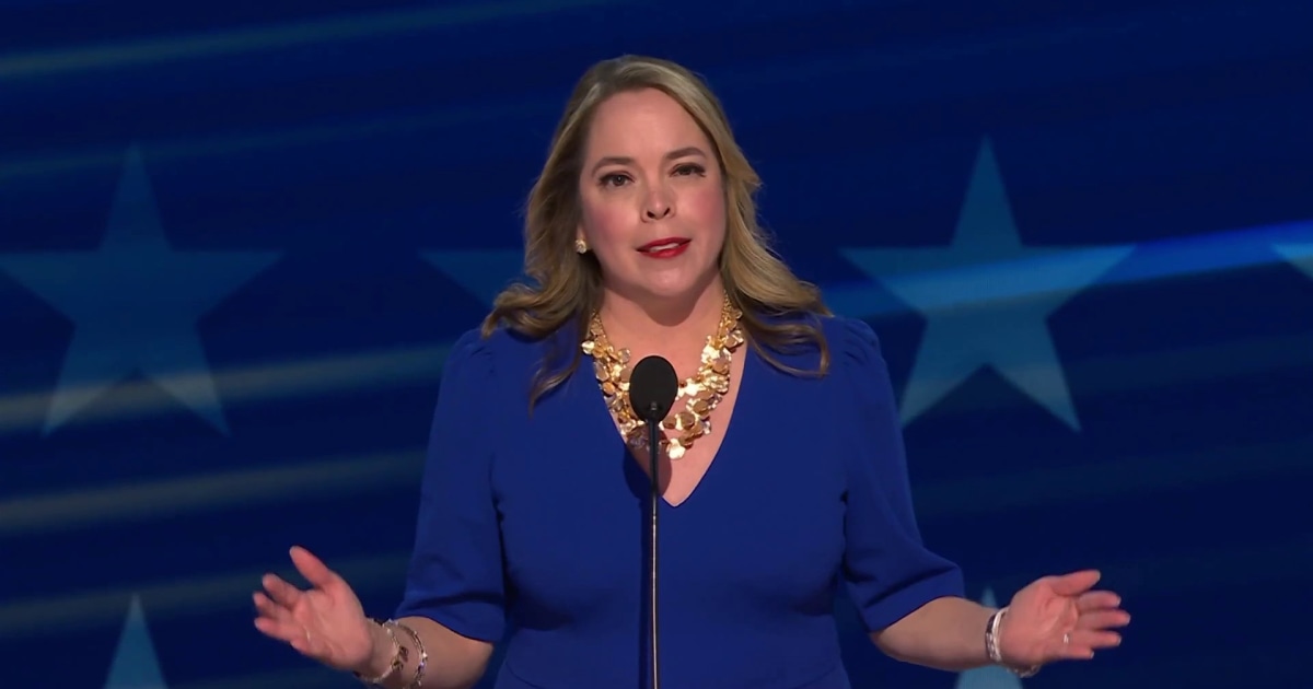 Former Pence aide says Trump is 'laying the groundwork to undermine ...