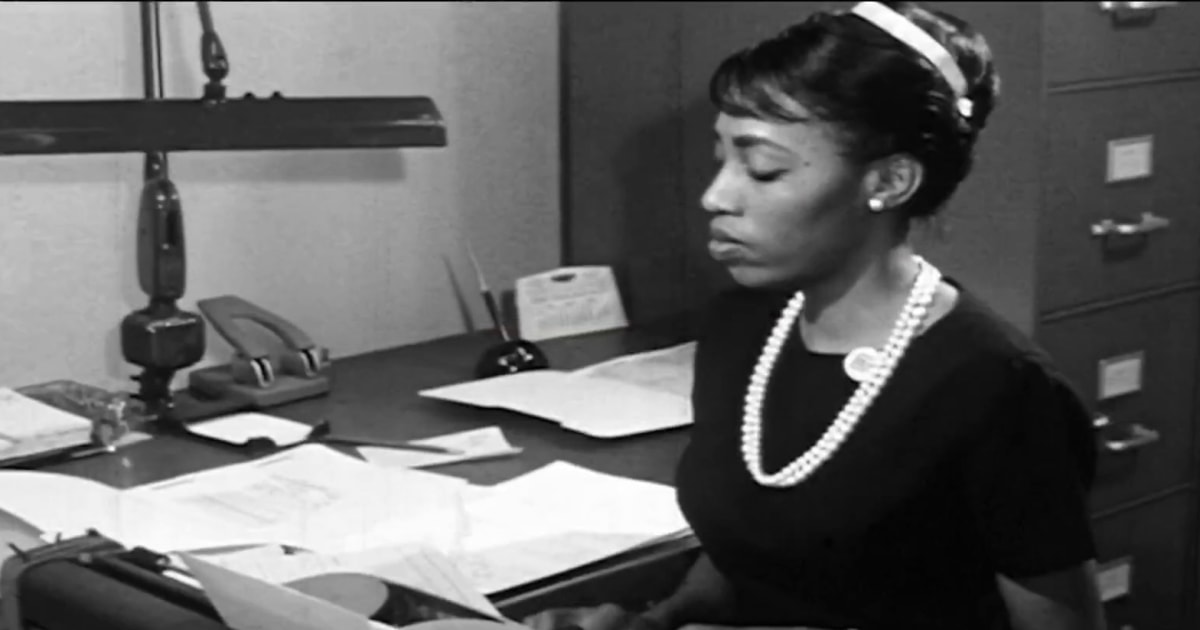 The history and meaning behind Labor Day