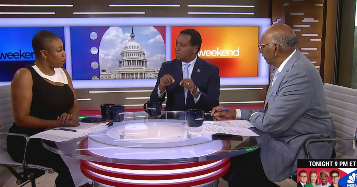 Government Funding Battle: Speaker Johnson’s spending plan hits roadblock