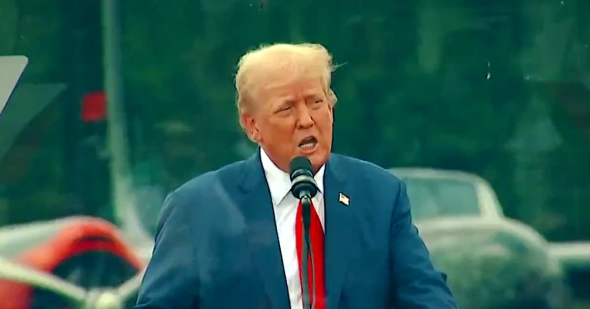 New focus on Secret Service after assassination attempts