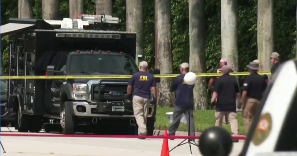 ‘Rumblings’ behind the scenes that Congress could increase funding for ...