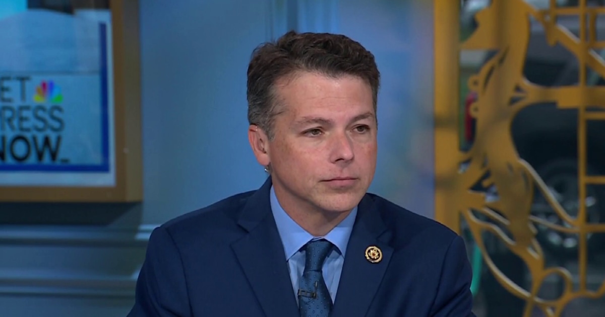 House Vote on Citizenship Proof for Voter Registration | VT News