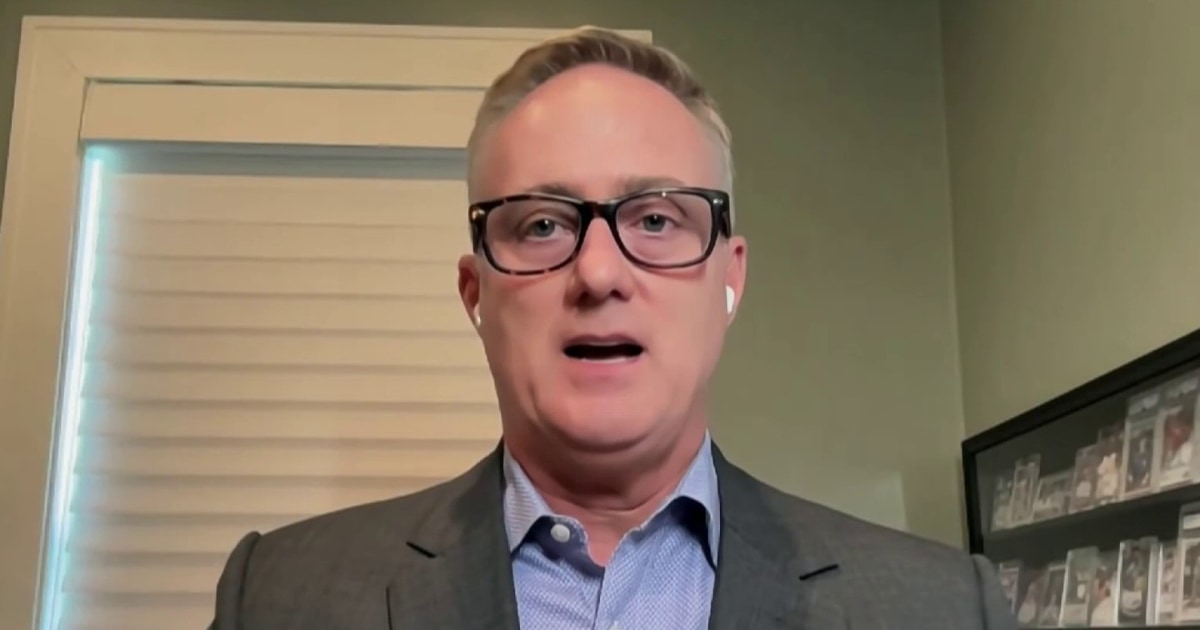 Springfield, Ohio Mayor: 'Helpful' if city left out of debate on ...