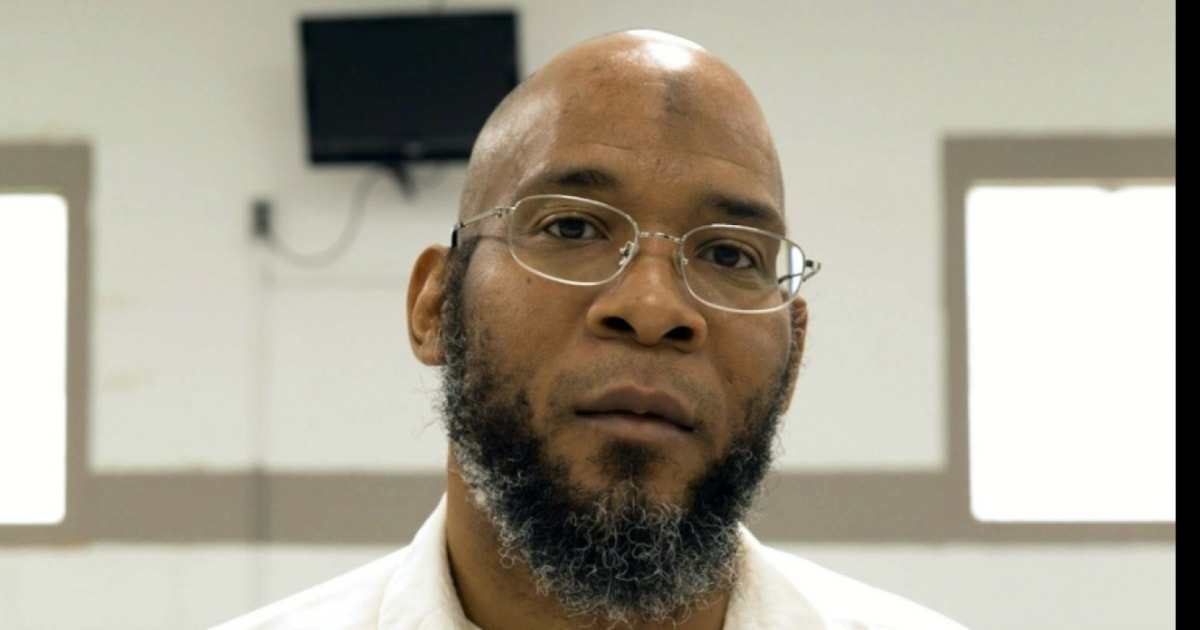 How Marcellus Williams’ execution unveils the double standard in ...