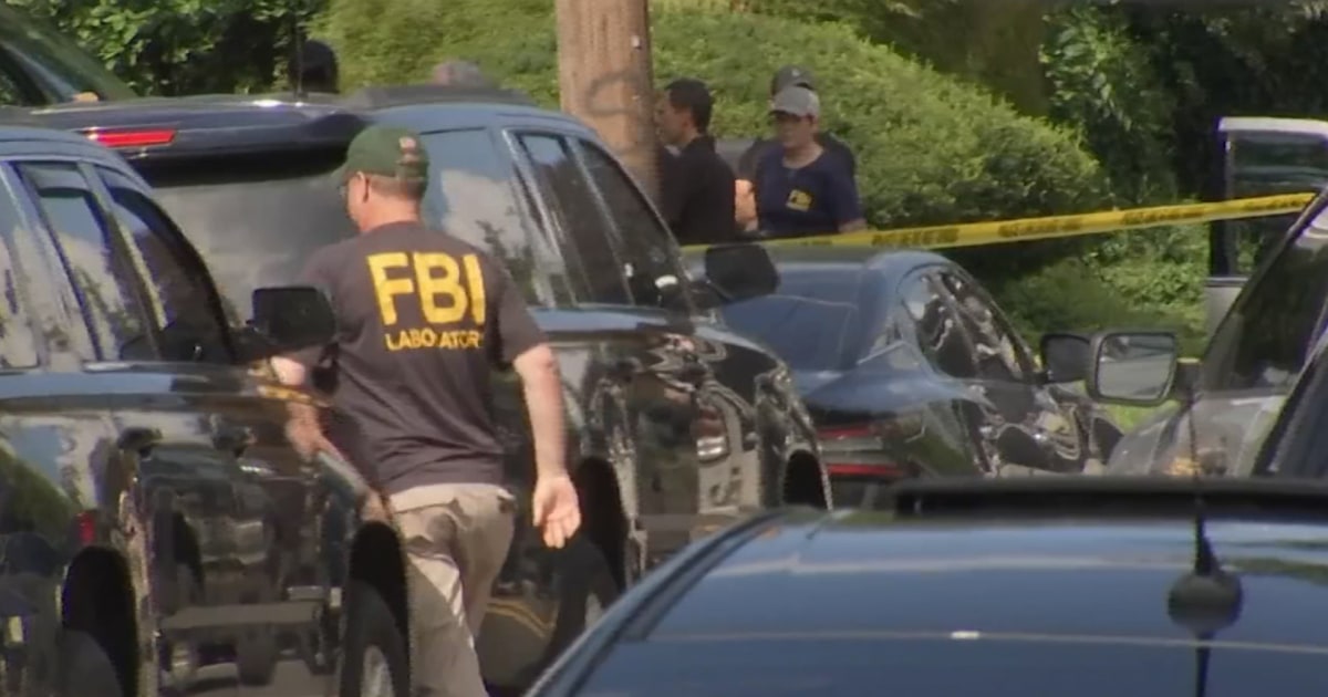 Philadelphia teen bought bombs and considered Pride attack, officials say