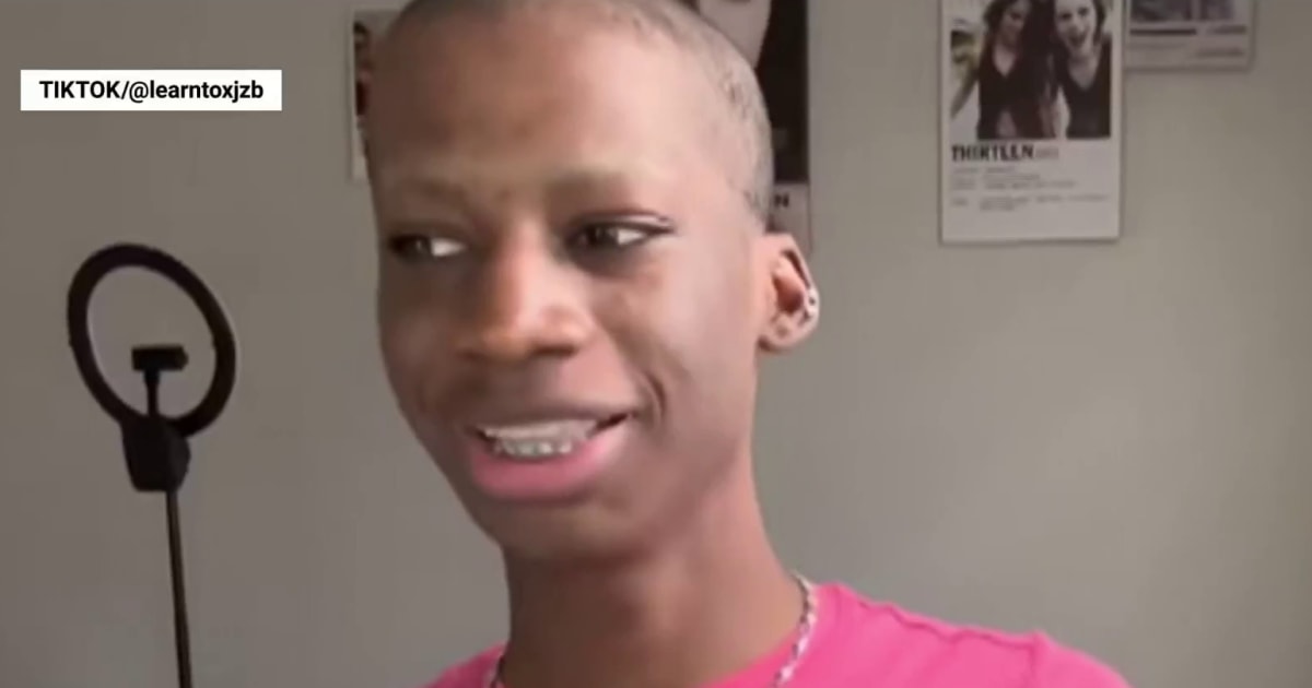 'Mr. Prada' arrested in connection to murder of therapist in Louisiana