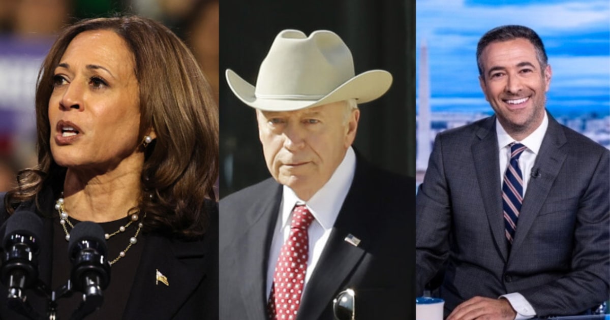 Georgia 2024 'early vote' smashes records, as Harris hits Trump with ...