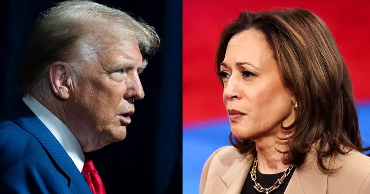 Jeremy Peters: ‘Bush-Romney Republicans’ could ‘swing’ the election for ...