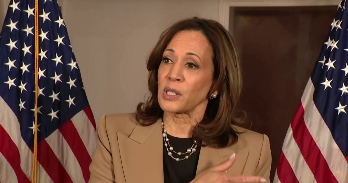 Obama joins Harris at Georgia campaign rally