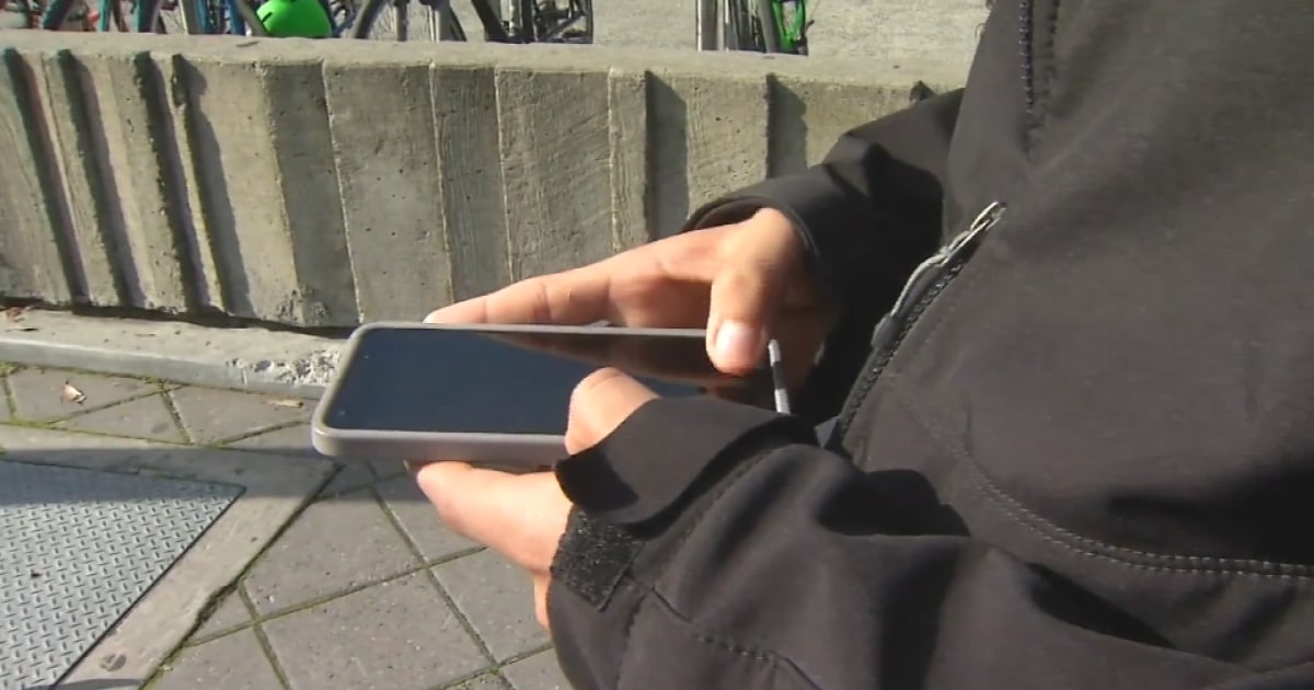 Florida family blames AI chatbot for teen's death by suicide