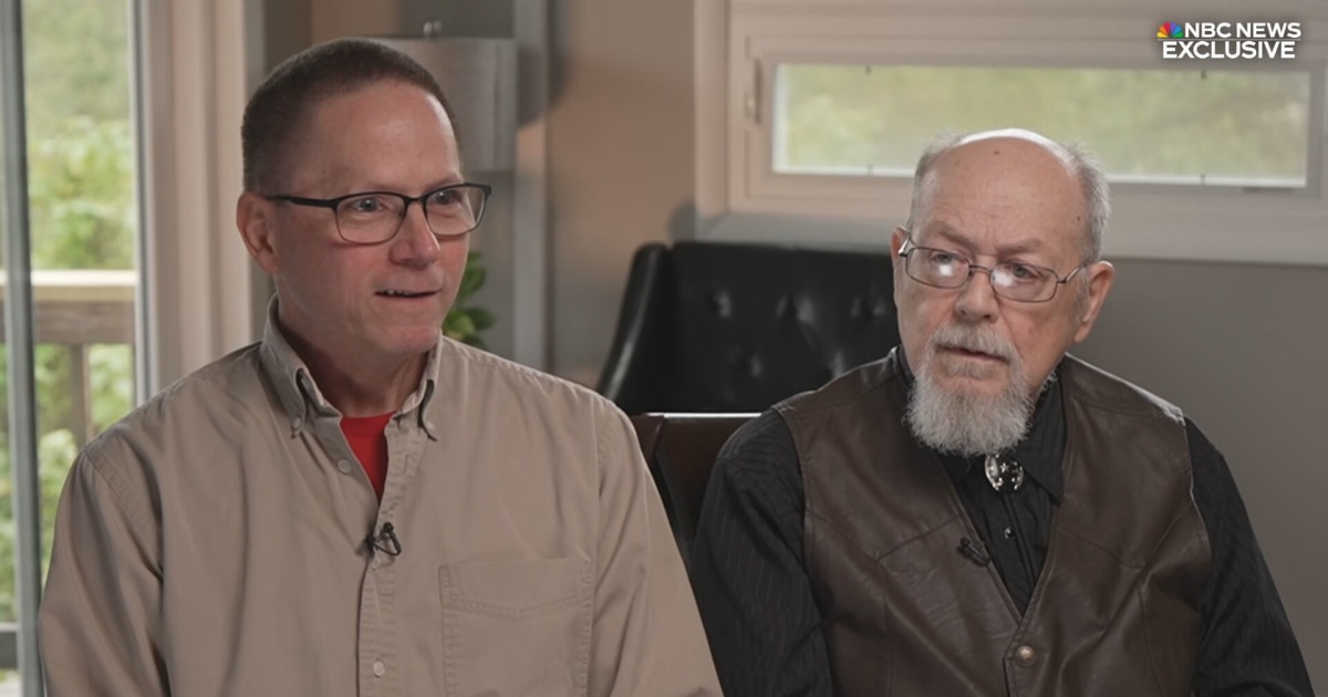 Butler shooting victims describe being injured at Trump rally