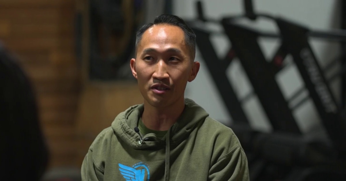 Breaking down key issues motivating Asian American voters this election ...