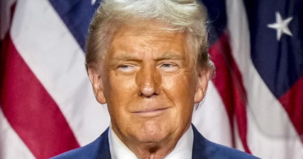 'Protect the vulnerable' and 'speak the truth': What's next for ...